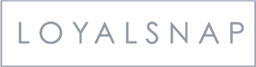 LOYALSNAP